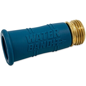 Water Bandit - Living In Beauty