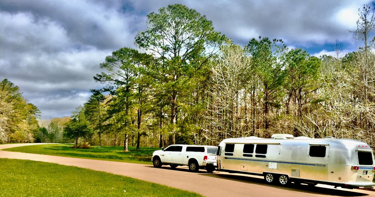 The Road, Home - Living In Beauty